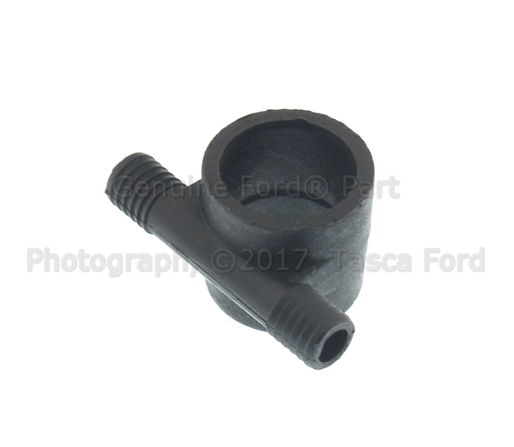 Connector E9TZ-9A564-C | TascaParts.com