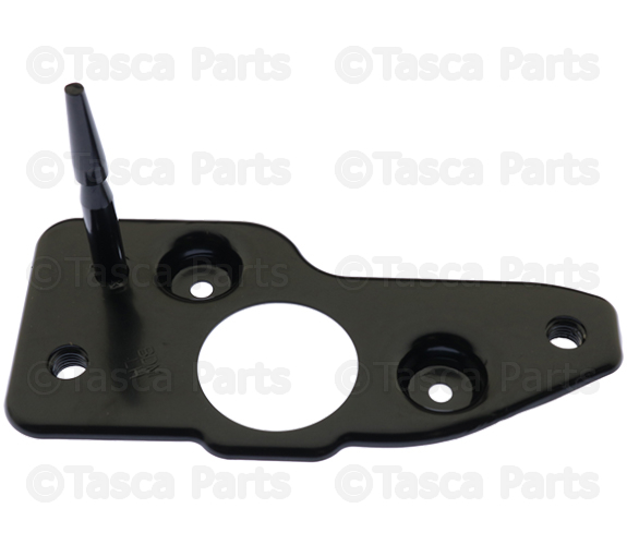 2019-2020 Kia Forte Stay - Driver's Side (LH) 86641-M7000 | TascaParts.com