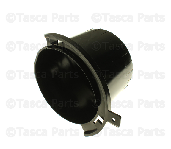 2011-2013 Dodge Durango Bracket - Passenger Side (RH) 68089178AB ...