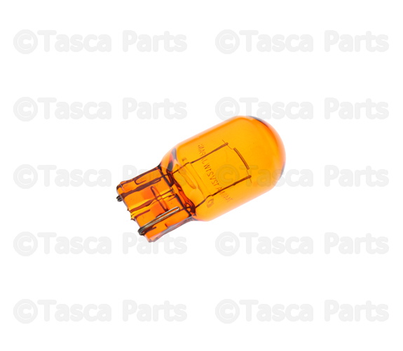 2011-2025 Mopar Park And Turn Bulb, Right L0007440NA | TascaParts.com
