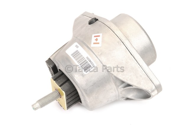 2016-2019 Cadillac CTS Mount - Driver's Side (LH) 23340396 | TascaParts.com