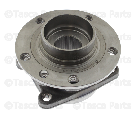 2014-2020 Mopar Hub & Bearing Assembly 4779869AC | TascaParts.com
