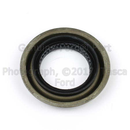 1984-2014 Ford Pinion Seal BR3Z-4676-A | TascaParts.com
