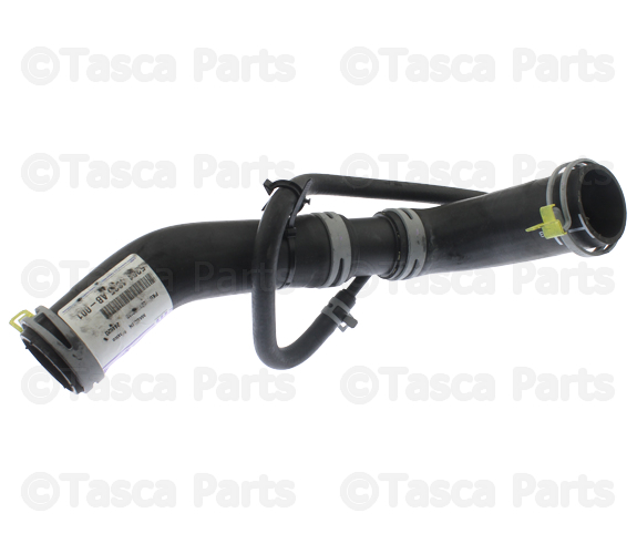 2012-2020 Ram Radiator Outlet Hose 52014835AB | TascaParts.com