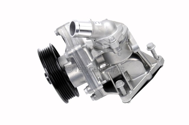 2016-2020 Chevrolet Spark Water Pump Assembly 12681169 | TascaParts.com