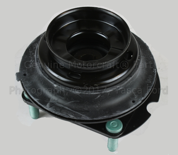 2011-2013 Ford Suspension Strut Mount BB5Z18183A | TascaParts.com