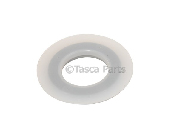 1985-2009 GM Front Crankshaft Engine Oil Seal 12582313 | TascaParts.com