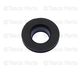 2013-2023 GM Power Brake Booster Check Valve Seal 84559499 | TascaParts.com