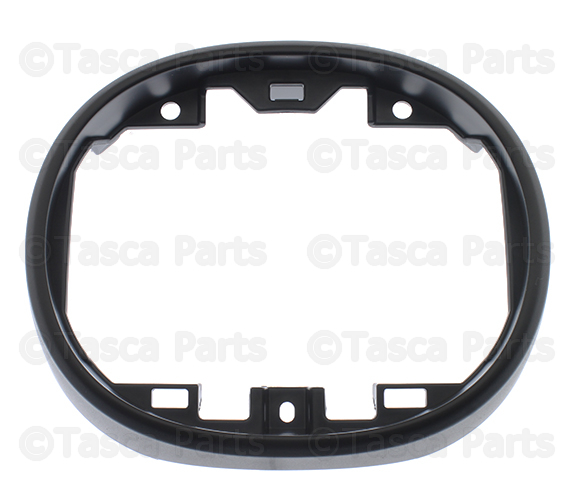 2016-2017 Mazda 6 Emblem Seal G46L-50-716A | TascaParts.com