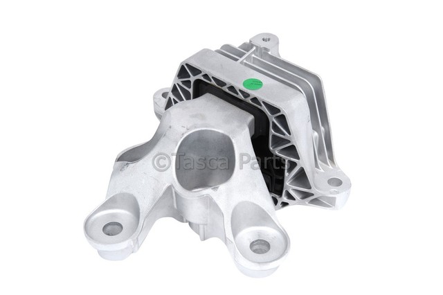 Automatic Transmission Mount 84289514 | TascaParts.com
