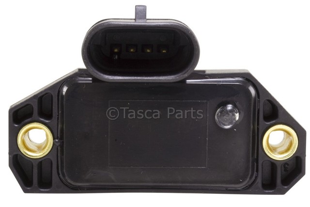 Module 19352931 | TascaParts.com