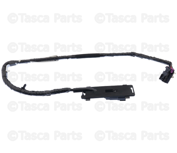 2013-2019 Ram Wire Harness 68096415AD | TascaParts.com