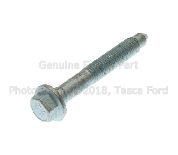 2013-2019 Ford Engine Cradle Rear Bolt 7N5Z-00812-A | TascaParts.com