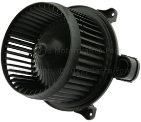 2015-2024 Ford Blower Motor BK3Z-19805-C | TascaParts.com