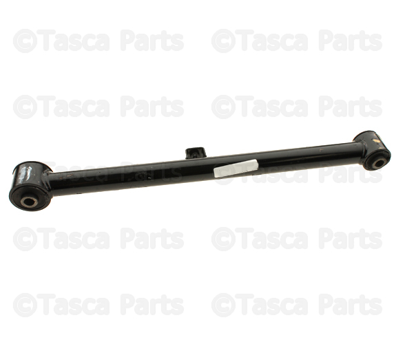 2009-2012 Mopar Arm 52855801AH | TascaParts.com