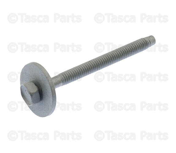 2019-2020 Ram Headlamp Assembly Screw 6512773AA | TascaParts.com
