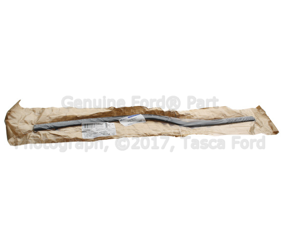 2004-2008 Ford Belt Molding 6L3Z-1521452-A | TascaParts.com
