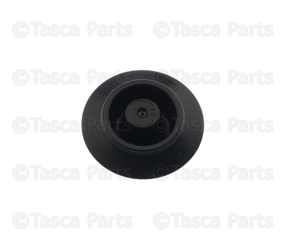 1995-2024 Mazda Door Shell Drain Plug B092-56-052 | TascaParts.com