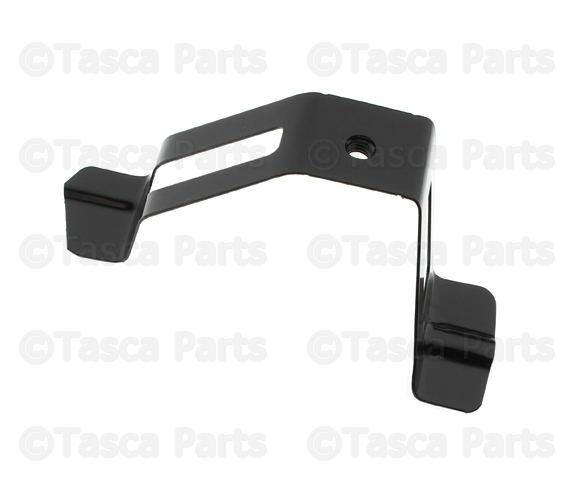 2014-2018 Mazda 3 Apron Assembly Bracket B45A-53-290 | TascaParts.com