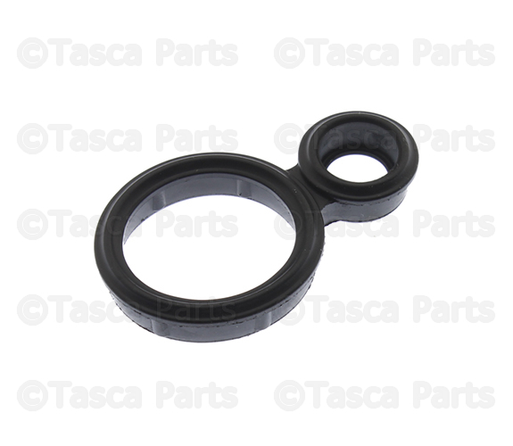 2013-2021 Fiat Valve Cover Seal 5047439AB | TascaParts.com