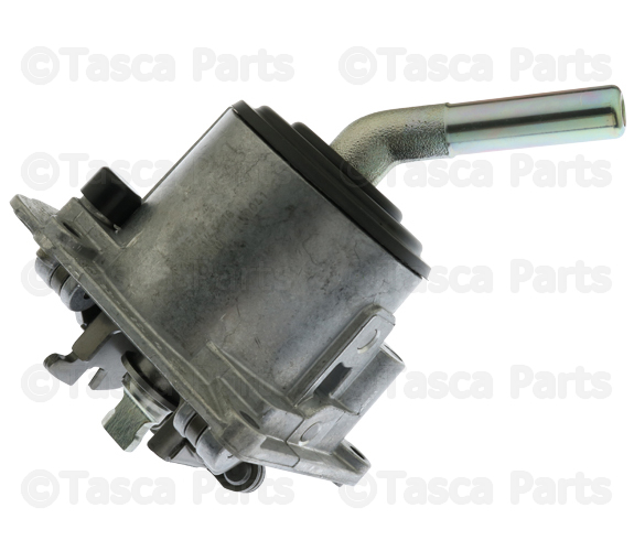Shifter 68089757AB | TascaParts.com
