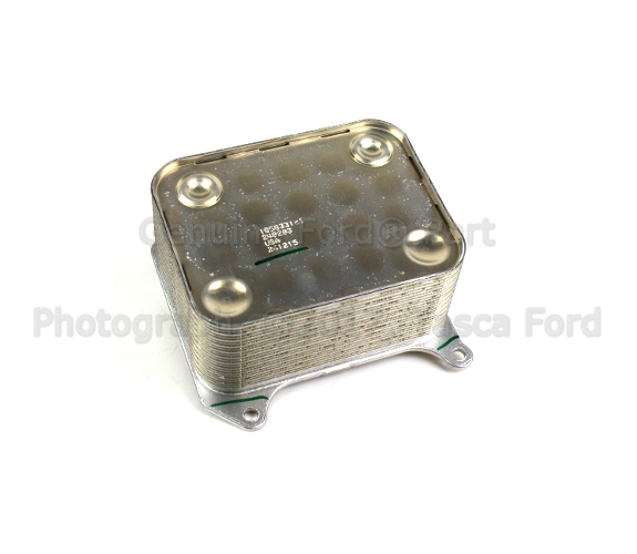 Kit 3c3z6a810a | TascaParts.com