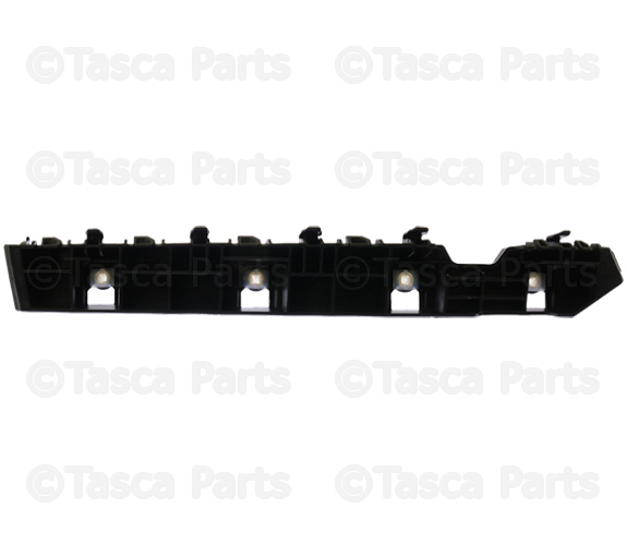 2021-2023 Kia Seltos Side Retainer 86652-Q5000 | TascaParts.com