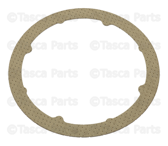 2019-2024 Ram Exhaust Pipe Gasket 68437471AA | TascaParts.com