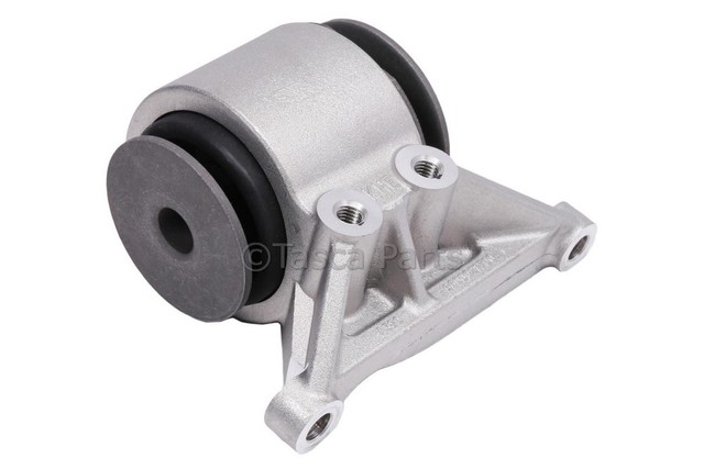 2008-2012 GM Differential Carrier Bushing 20914915 | TascaParts.com