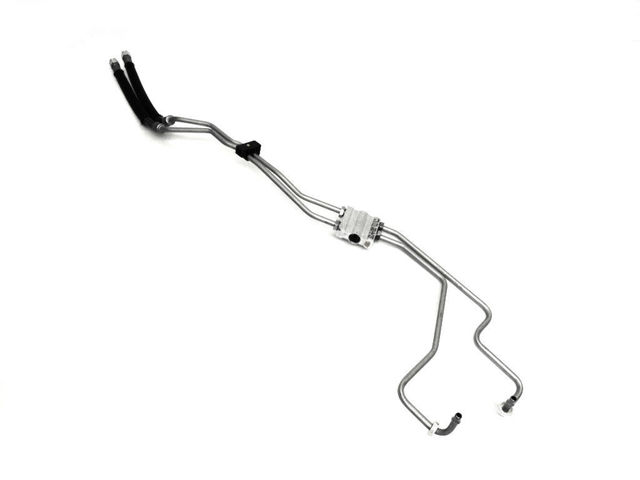 2007-2012 Mopar Hose & Tube Assembly 55037841AK | TascaParts.com