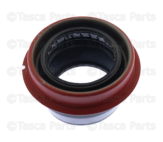 2001-2020 Mopar Output Shaft Seal 4531216AB | TascaParts.com