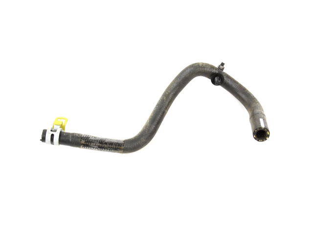 2013-2018 Ram Inlet Hose 52014726AA | TascaParts.com