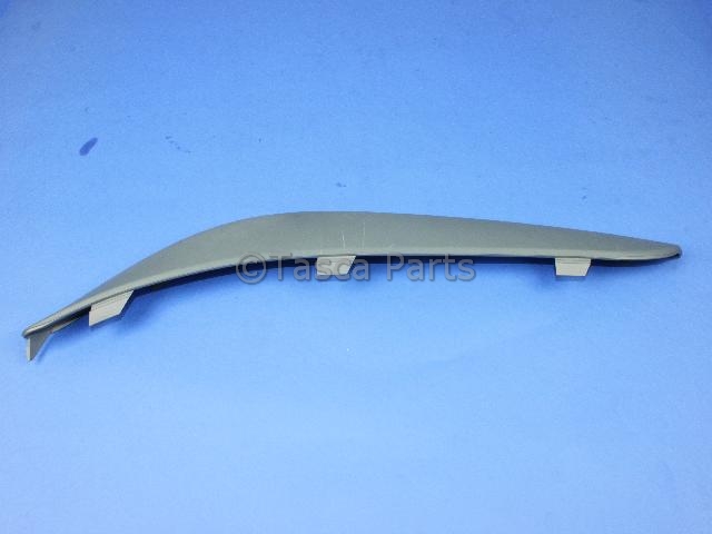2012-2014 Chrysler 300 Molding - Driver's Side (LH) 68156953AA ...