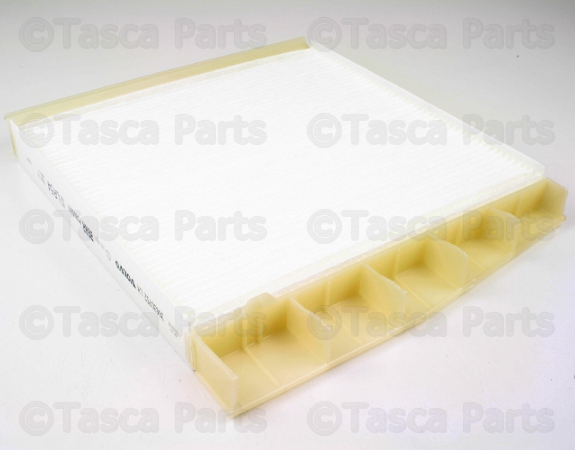 1999-2014 Volvo Cabin Air Filter 30630752 | TascaParts.com