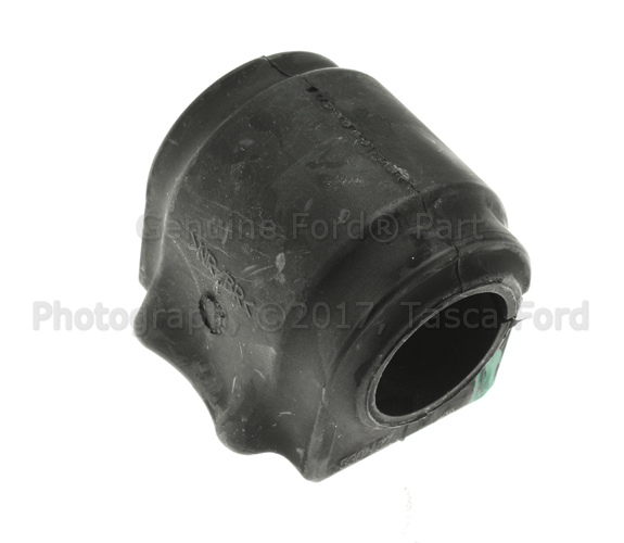 2007-2019 Ford Stabilizer Bar Bushing 7L1Z-5484-C | TascaParts.com