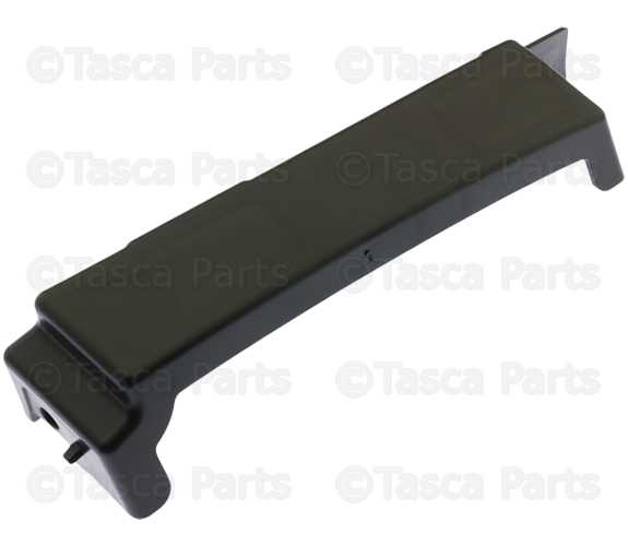 2018-2020 Chevrolet Traverse Bracket - Driver's Side (LH) 23288775 ...