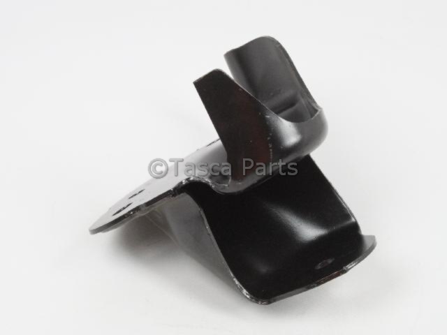 2007-2018 Jeep Control Arm Bracket 68004549AA | TascaParts.com