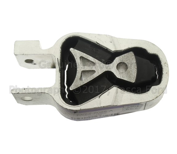 2013 Ford C-Max Trans Mount FV6Z-6068-A | TascaParts.com