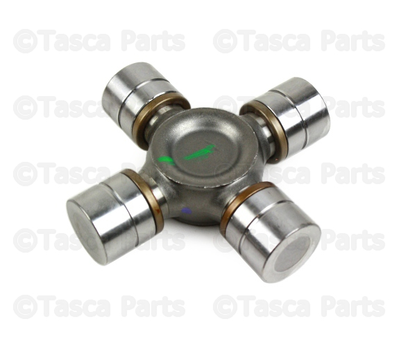 Joint Kit 68065428AD | TascaParts.com