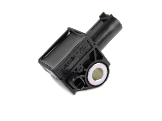 2013-2020 Mopar Sensor 68137947AA | TascaParts.com