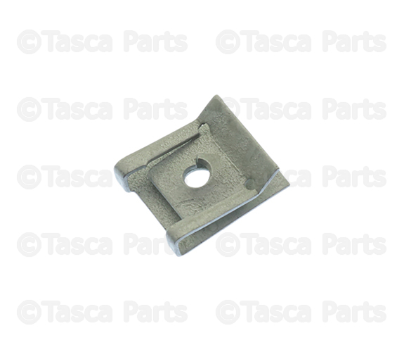 2019-2025 Ram U-Nut, Right 68396570AA | TascaParts.com