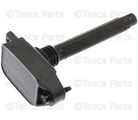 2016-2025 Mopar Ignition Coil 68223569AD | TascaParts.com