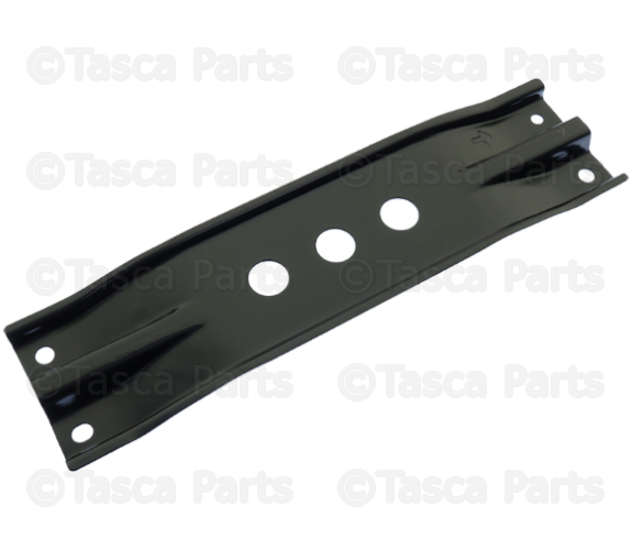 Stay Center 651C6-L1000 | TascaParts.com