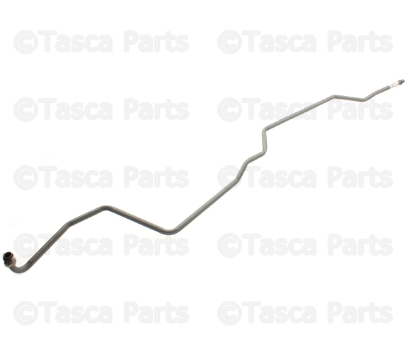 1997-2002 Dodge Hose & Tube Assembly 52028673 | TascaParts.com