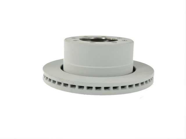 Rotor 68188899ac | TascaParts.com