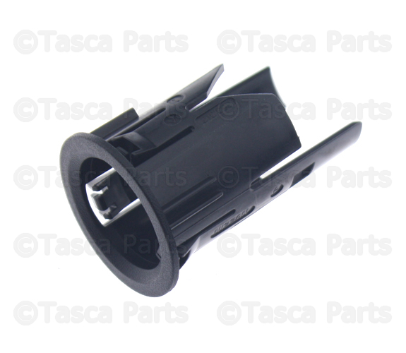 2004-2015 Nissan Reverse Sensor Bracket 28452-7S200 | TascaParts.com