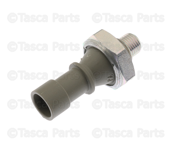 Switch 68482988aa | TascaParts.com