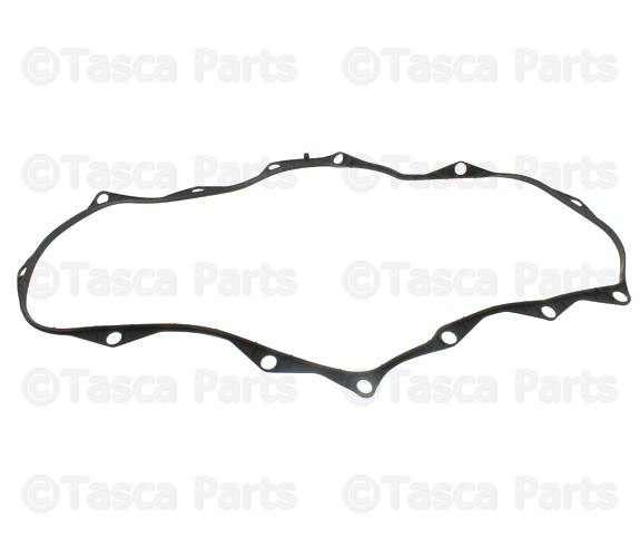 2012-2023 Mopar Gasket 68172556AA | TascaParts.com