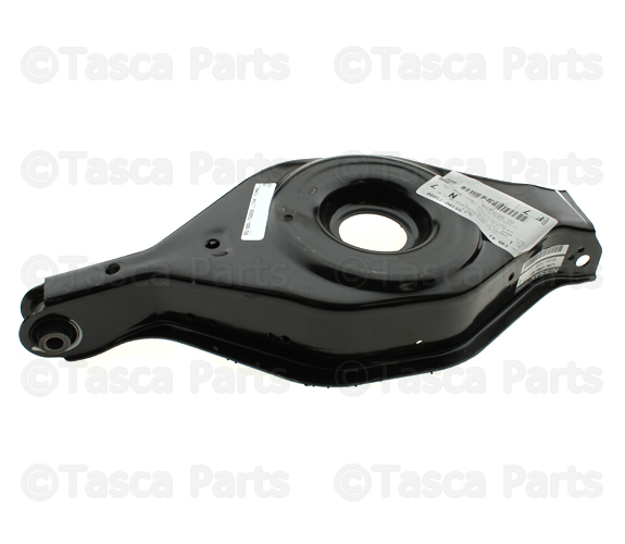 2004-2024 Nissan Lower Arm 551B0-6JU1A | TascaParts.com