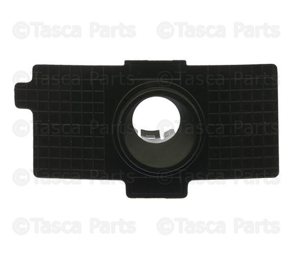 2016-2019 Volvo XC90 Retainer 39841332 | TascaParts.com